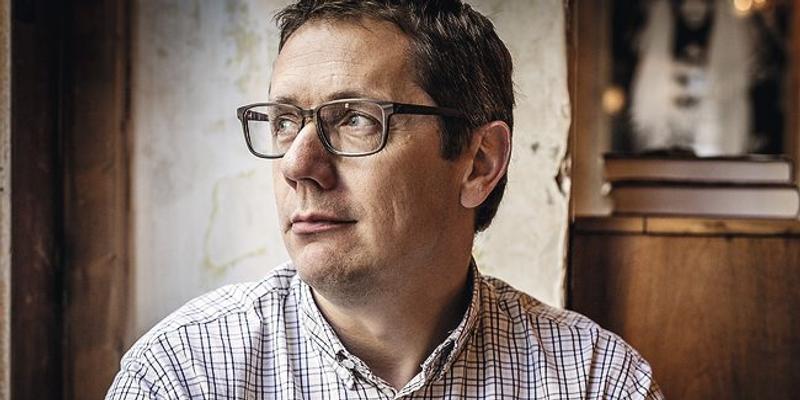 Les pains mystiques de Laurent Seminel