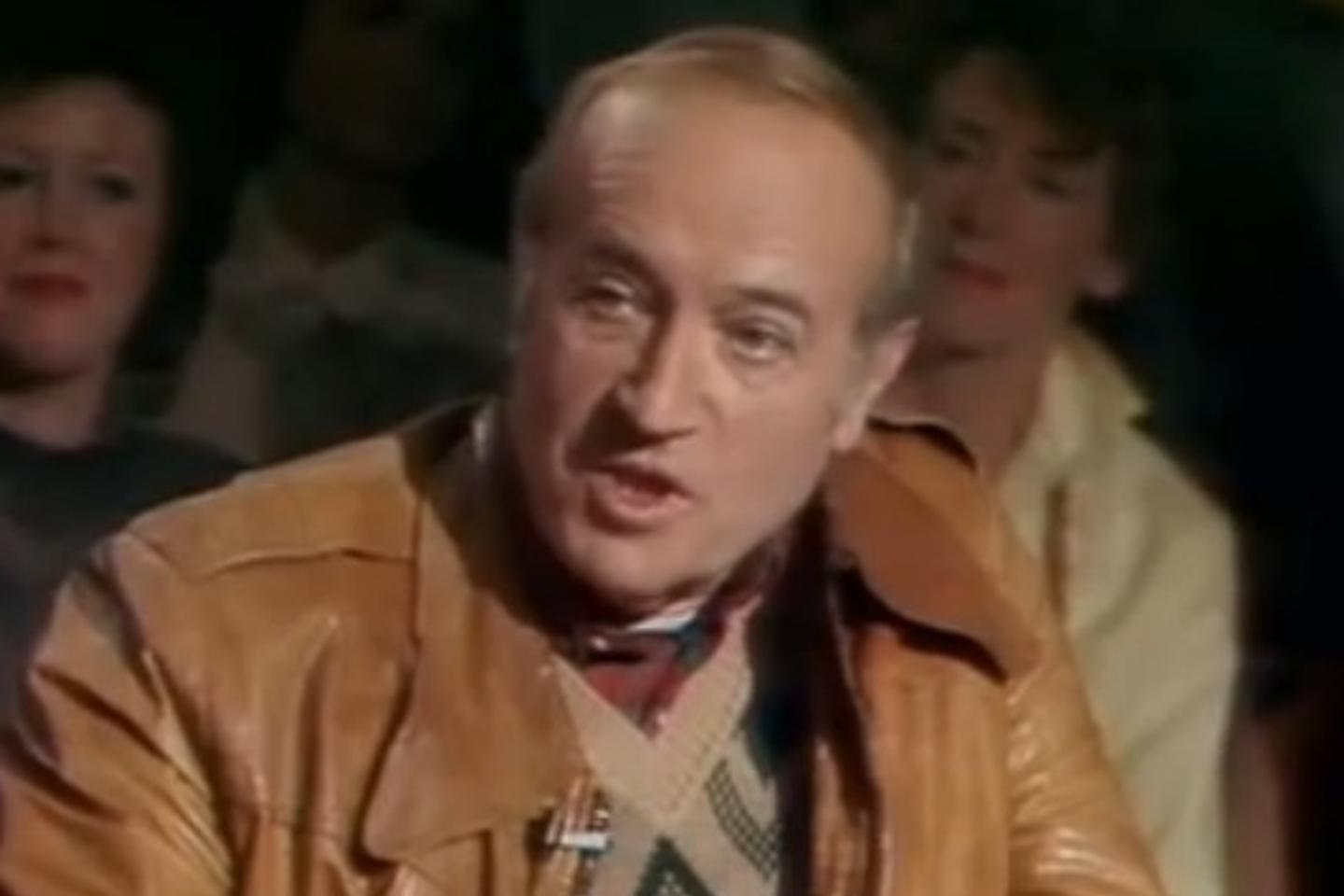 Claude Ollier (1922-2014), écrivain