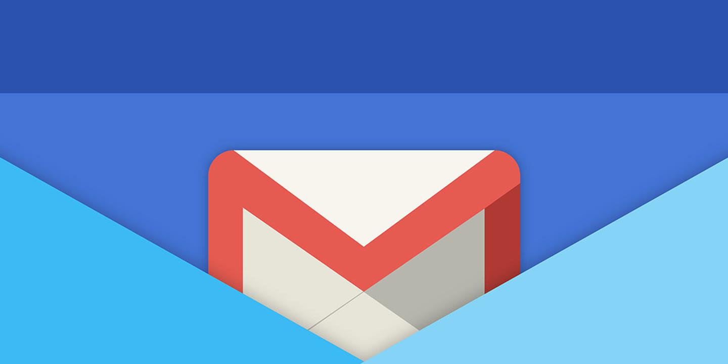 « Inbox », l'e-mail selon Google