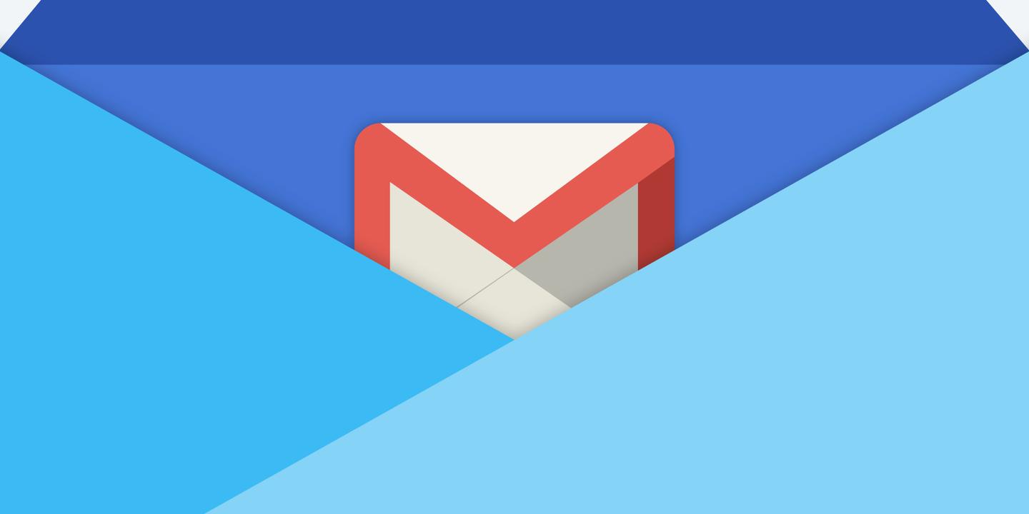 « Inbox », l'e-mail selon Google