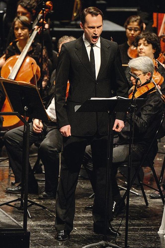 CD : amours barbares