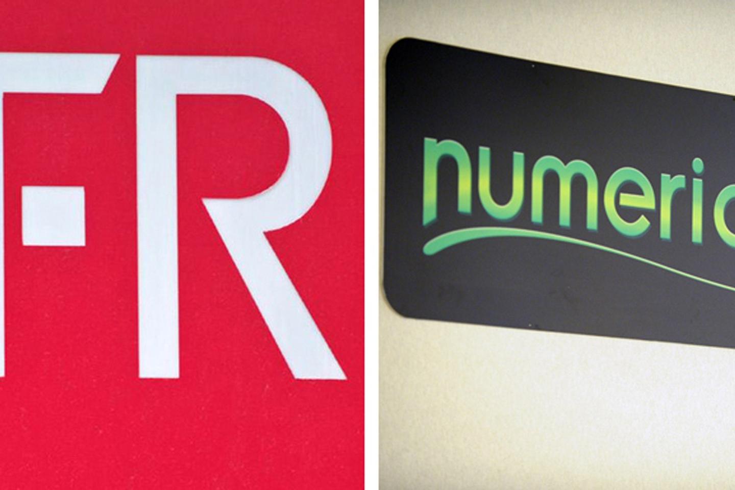 Numericable prend la main sur la direction de SFR-Numéricable