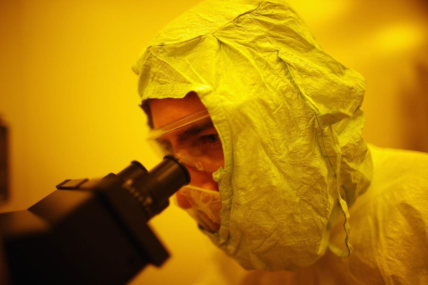 Le progrès technique, pour quoi faire