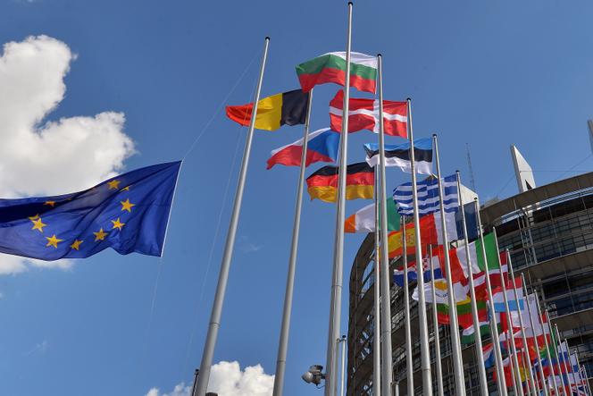 Erasmus : ce qu’il faut savoir avant de partir