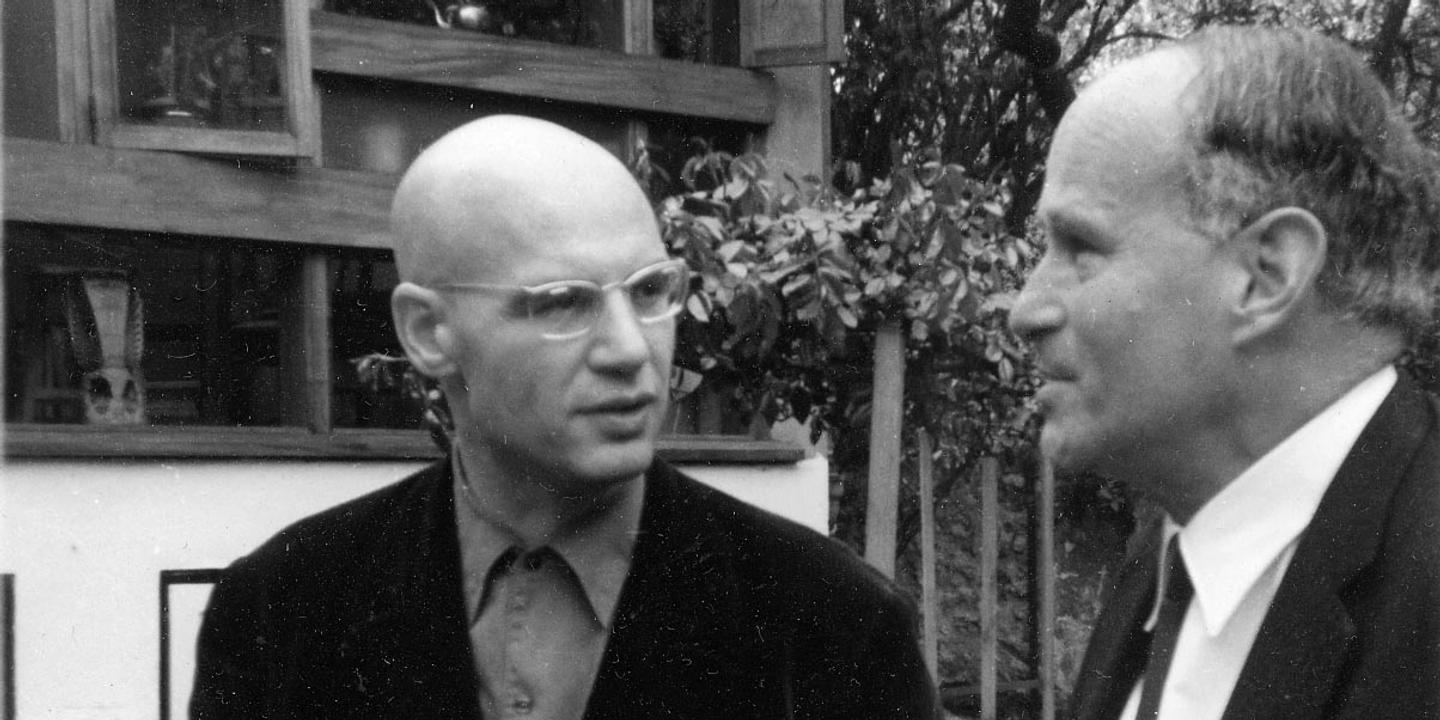 Alexandre Grothendieck, le plus grand mathématicien du XXe siècle, est mort