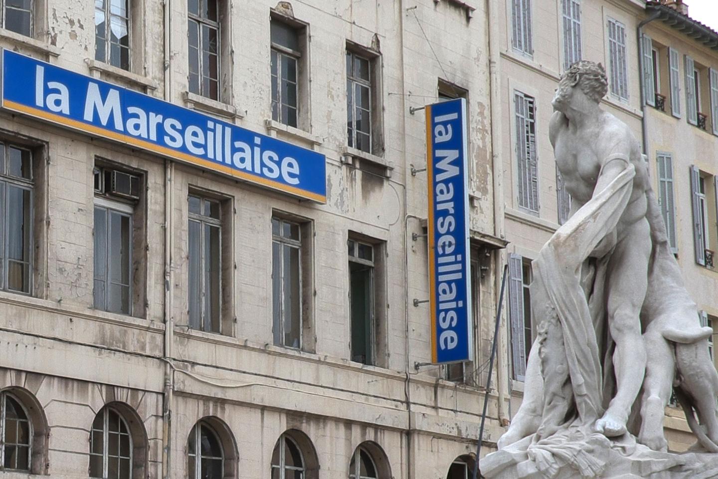 Marcel Thomazeau, résistant et « ami de la presse », est mort, à 101 ans