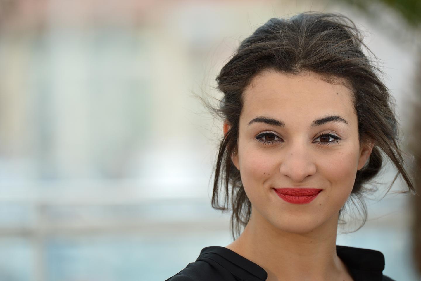 « Mimi » ou « La Bohème » graffitée de tags sonores