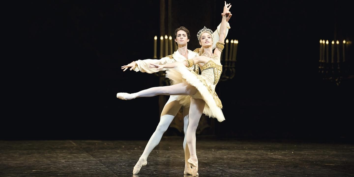 Trois questions à Mathieu Ganio