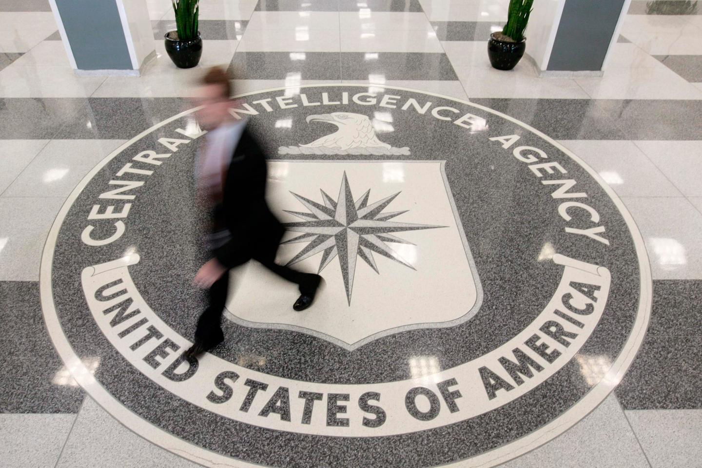 Deux psychologues jugés pour les méthodes de torture de la CIA après le ...