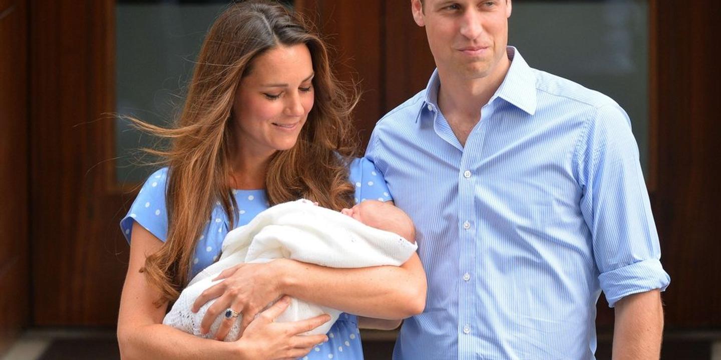 Muhammad ou Oliver : la bataille de prénom en cache une autre