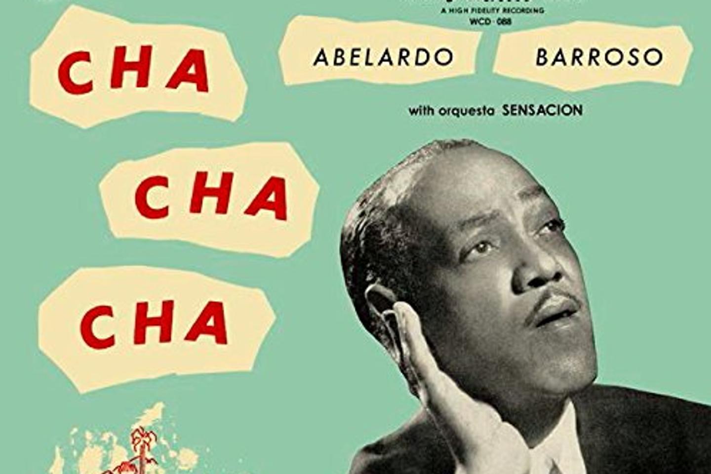 Sélection CD : Foo Fighters, D’Angelo, Abelardo Barroso…