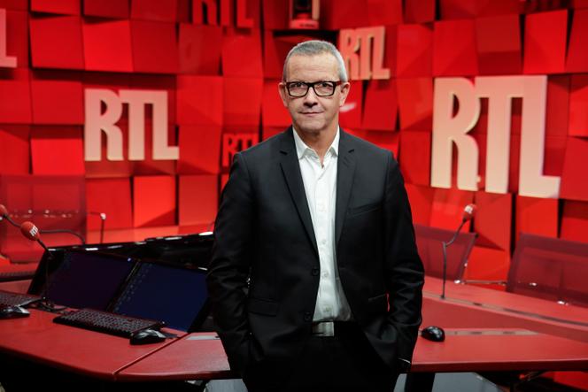 Le fait divers érigé en grand art