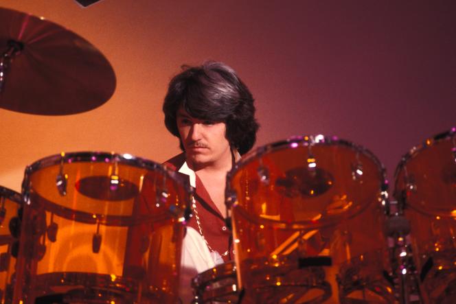 Cerrone, le mauvais goût des autres