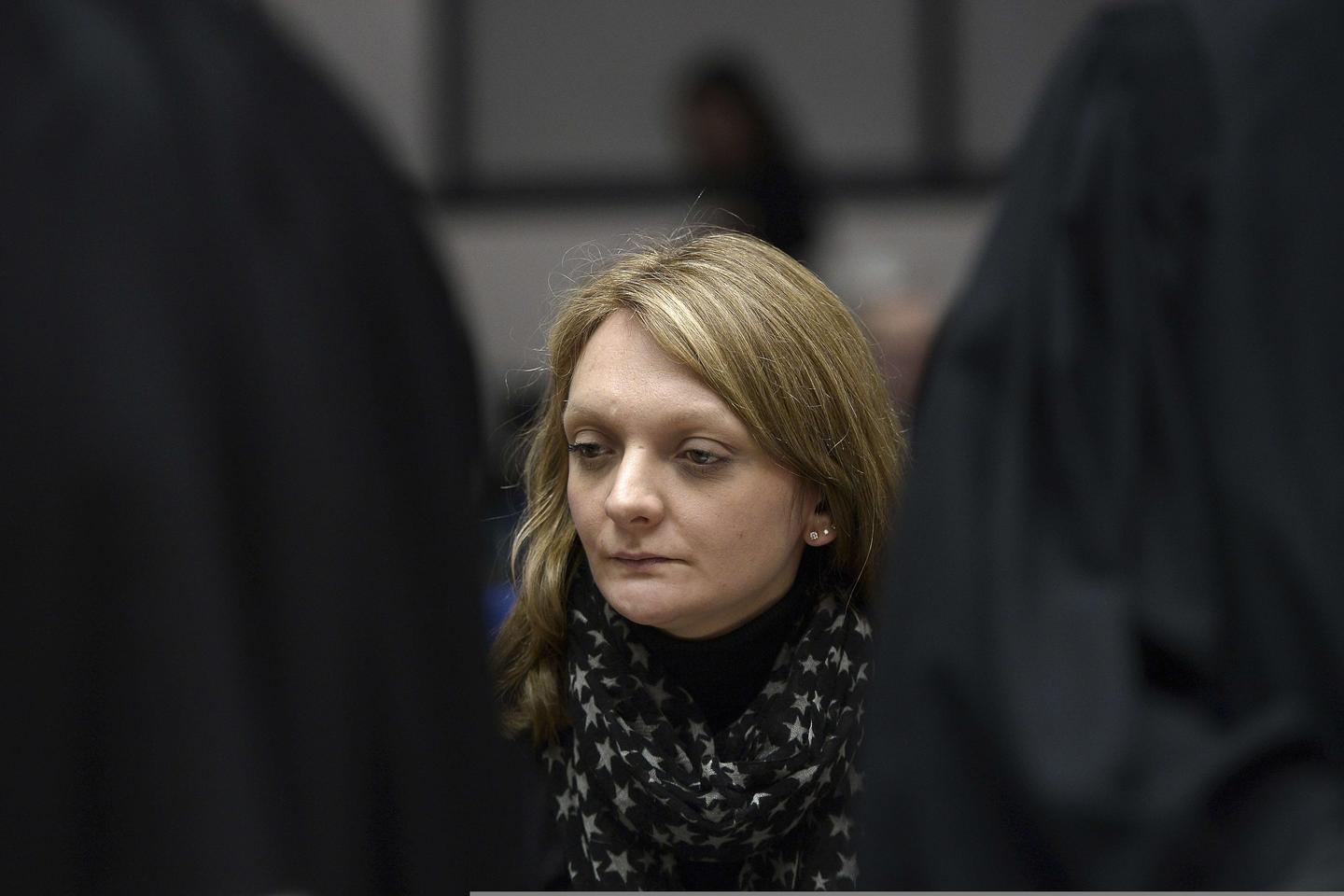 Affaire Vincent Lambert : « C'est un des cas les plus graves que vous ...