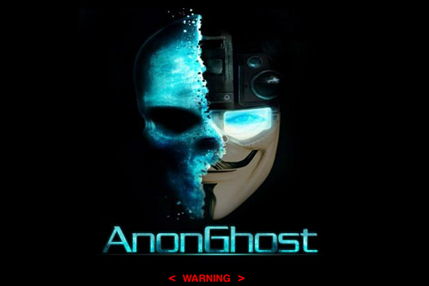 Une ancienne base de données gouvernementale dérobée par des hackeurs anti-« Charlie Hebdo