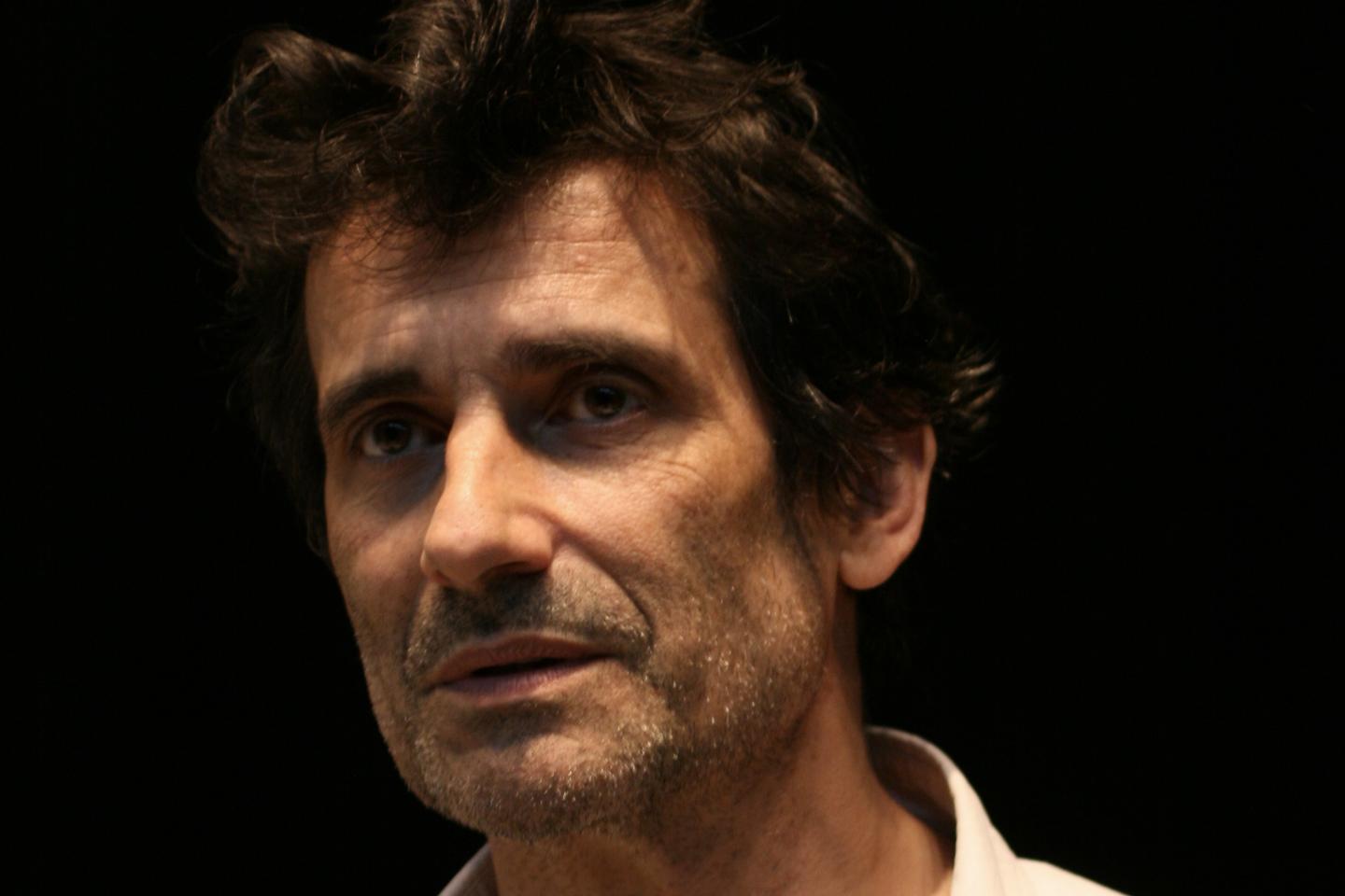 François Verret : « Le “no limits” me semble absurde et dangereux