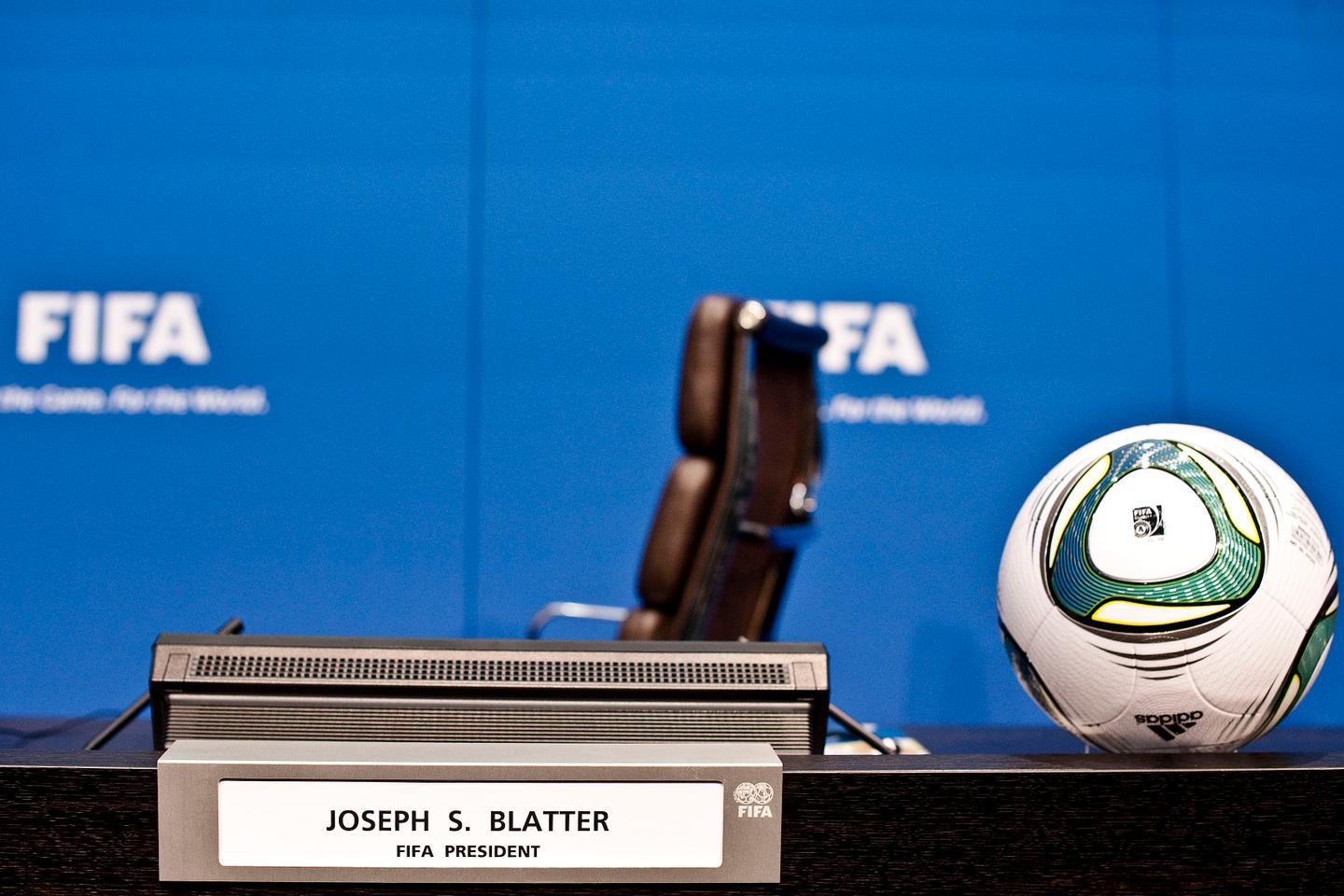 Joseph IV et ses bouffons