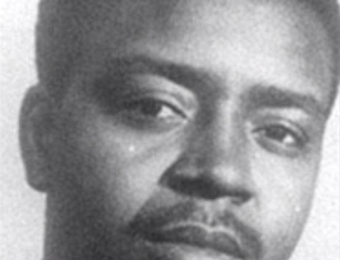 « Taxi Maboule », un portrait historique des héros de la décolonisation ...