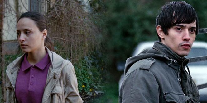 Dix raisons de sortir ce week-end