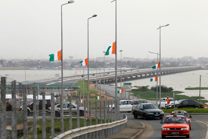 La Côte d’Ivoire confirme son retour sur les marchés financiers