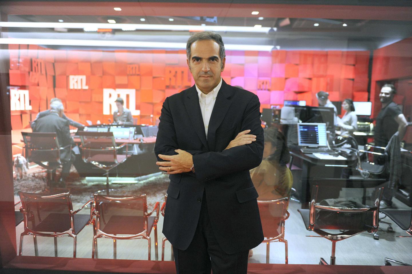 Christopher Baldelli : « Nos programmes sont en adéquation avec les ...