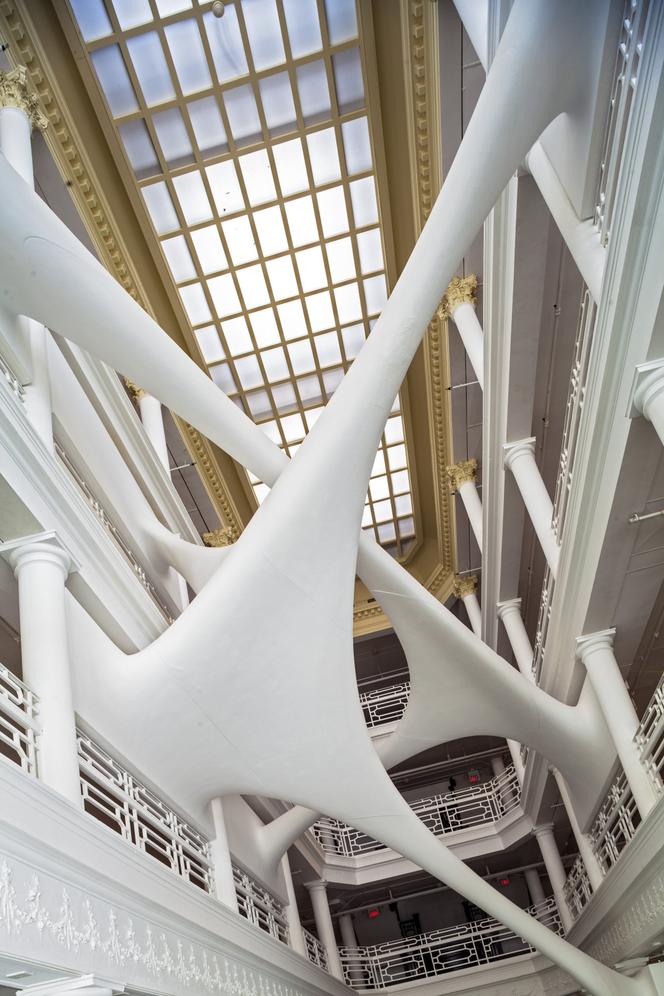 Design District, un univers de luxe à Miami