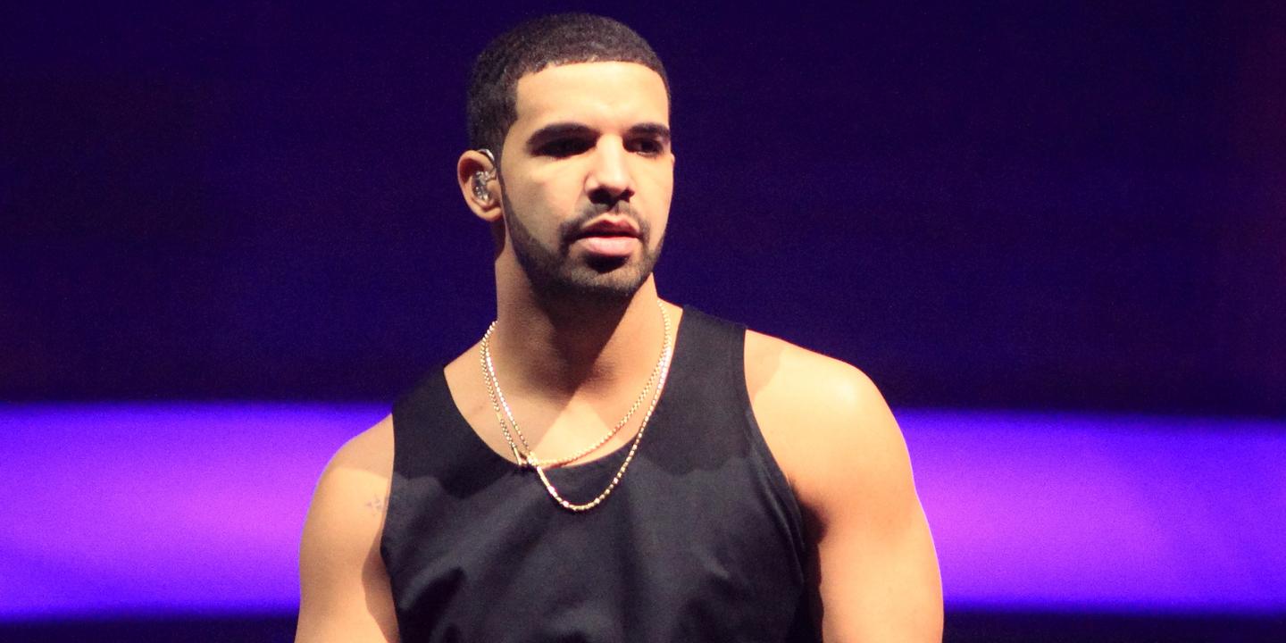 Drake sacrifie à son tour au rituel de « l’album-surprise