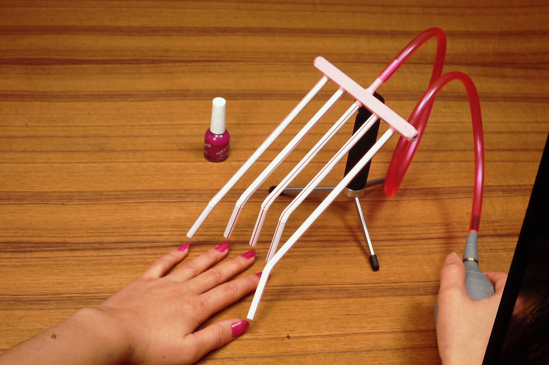 Les objets improbables et délirants de Kenji Kawakami au Palais de Tokyo