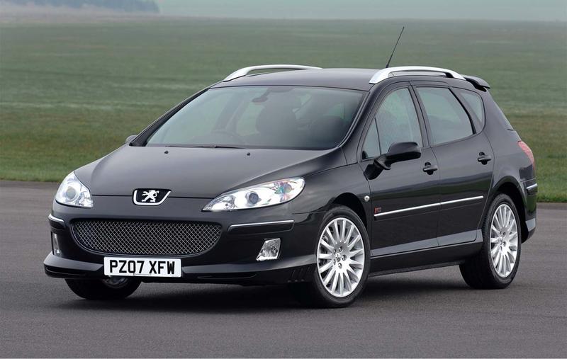 Les ratés magnifiques du haut de gamme français