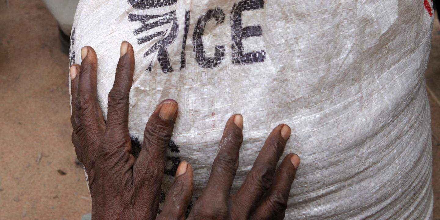 Rwanda, Maroc, famine… revivez l’actualité africaine de ce mardi 21 mars