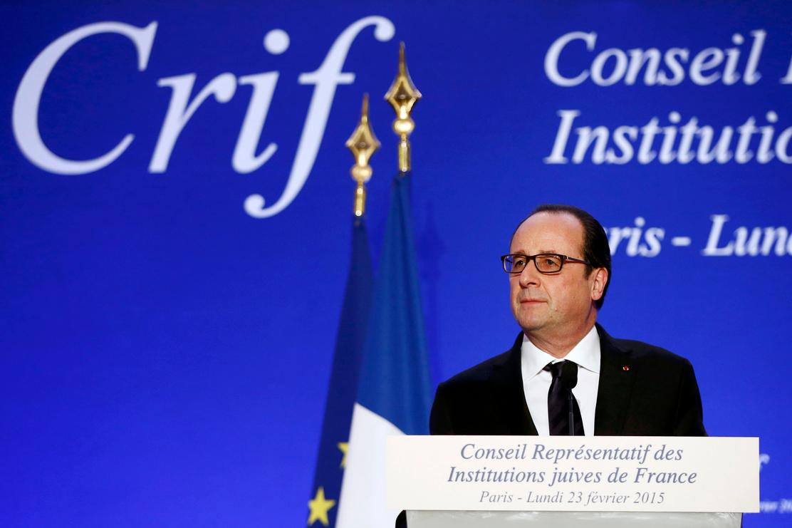 « Français de souche » : « De facto, tout le monde utilise cette ...