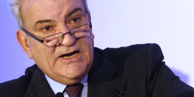 Le naufrage de la très chic société de gestion Isodev