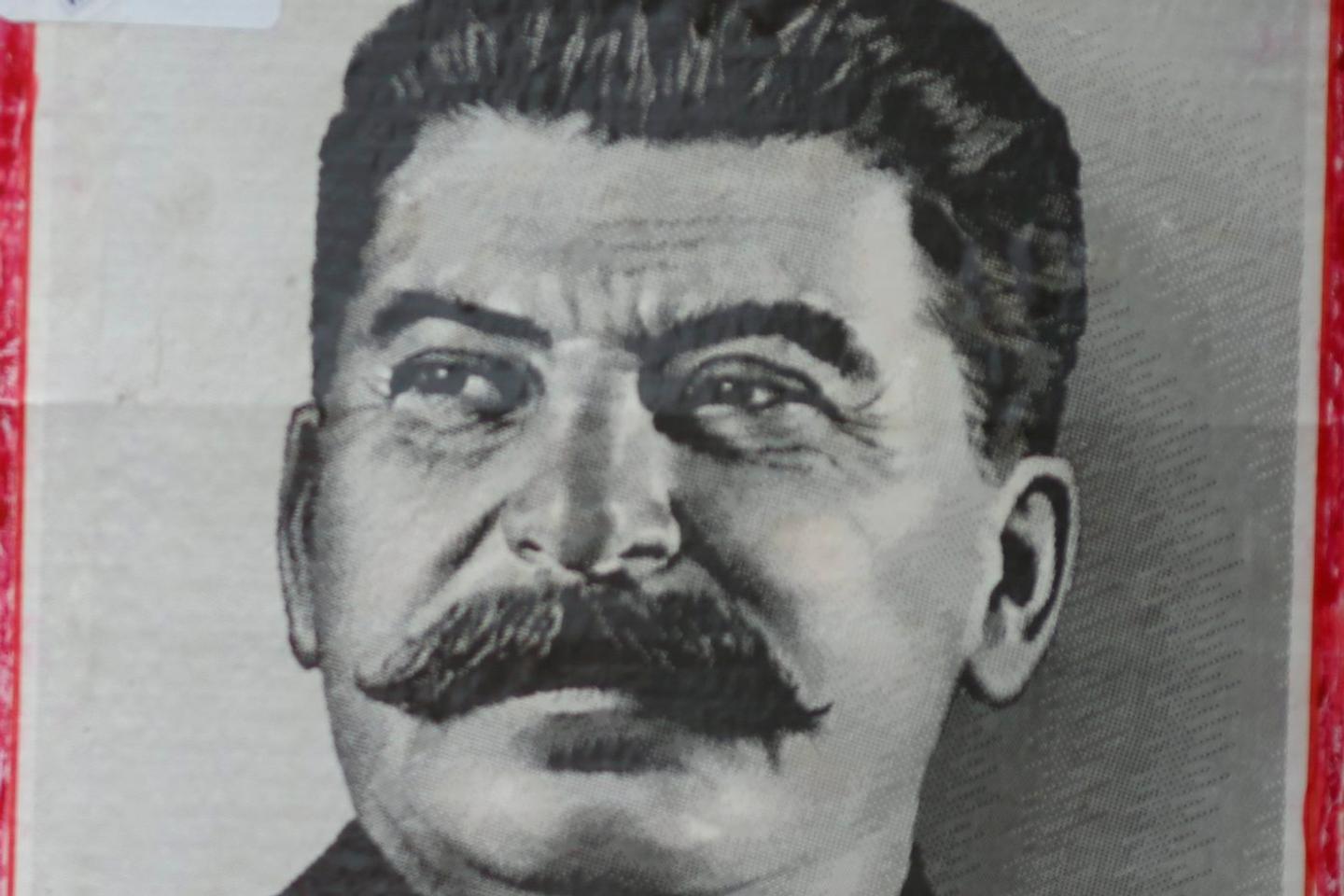 Wolf Messing, le médium soviétique