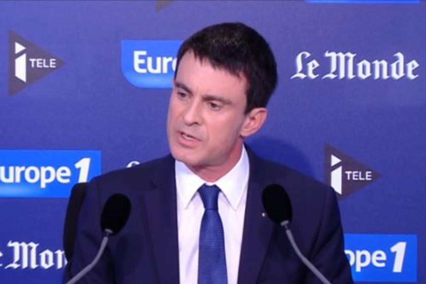 le-dialogue-social-ne-peut-se-faire-sans-le-chsct