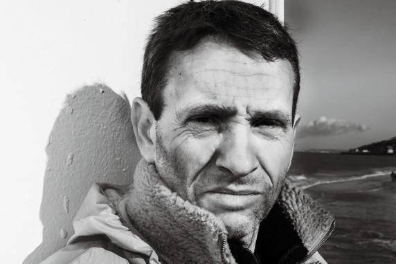 Guy Birenbaum, le naufragé de Twitter