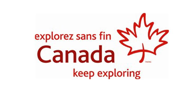 Le Canada vu par Jet tours
