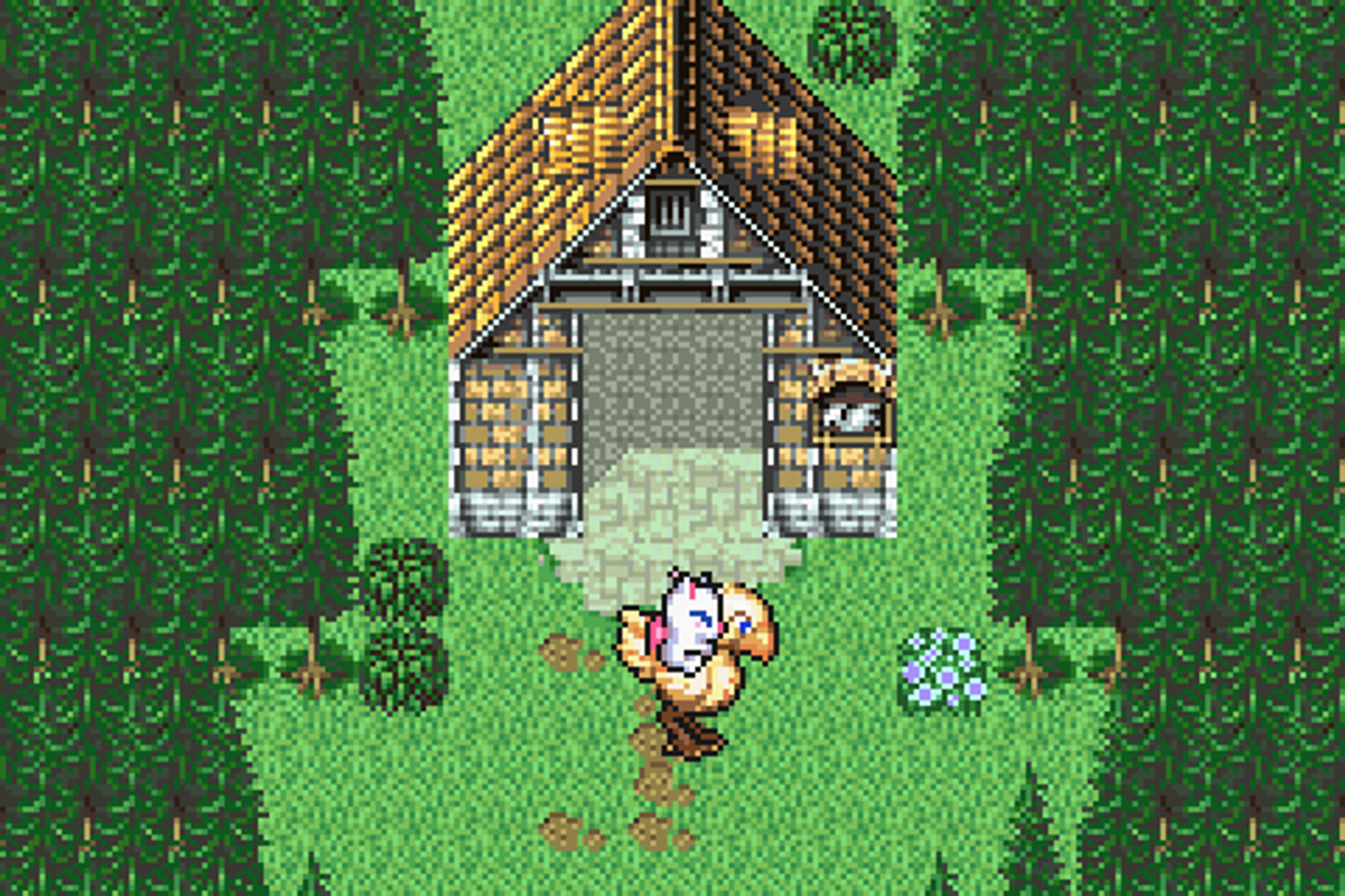 « Final Fantasy », saga emblématique de l'histoire du jeu vidéo