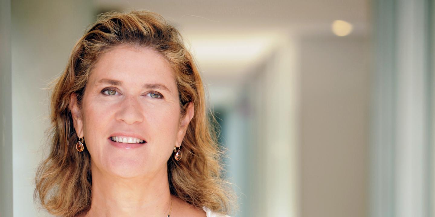 France 3 poursuit sa mue à la rentrée