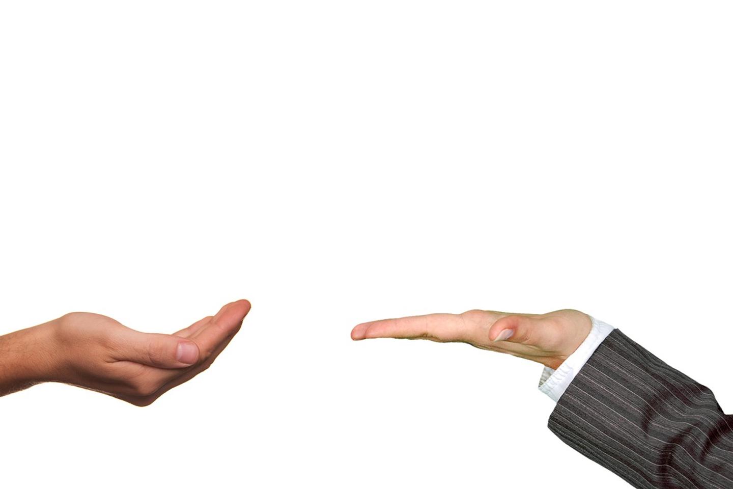 Les 1 001 façons de s’engager