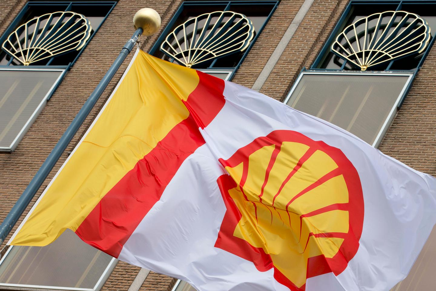 Shell-BG : un megamariage dans le pétrole