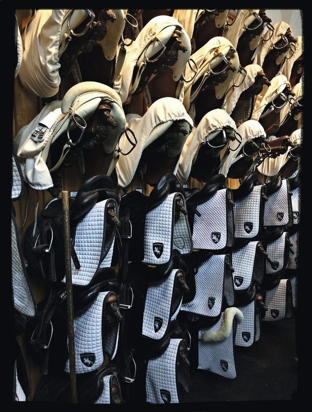 Brendan Mullane : « Je suis chargé de créer un langage moderne pour ...