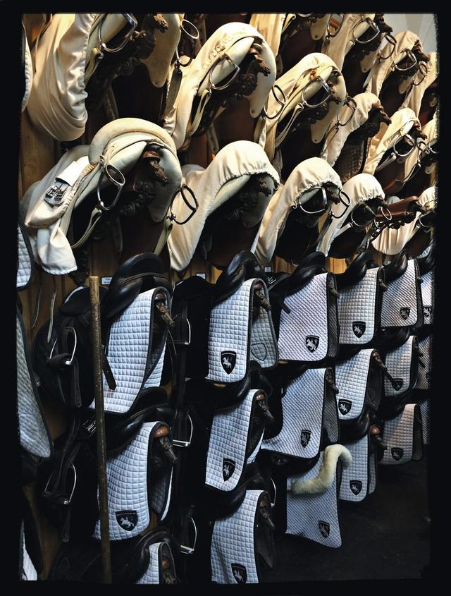 Brendan Mullane : « Je suis chargé de créer un langage moderne pour ...