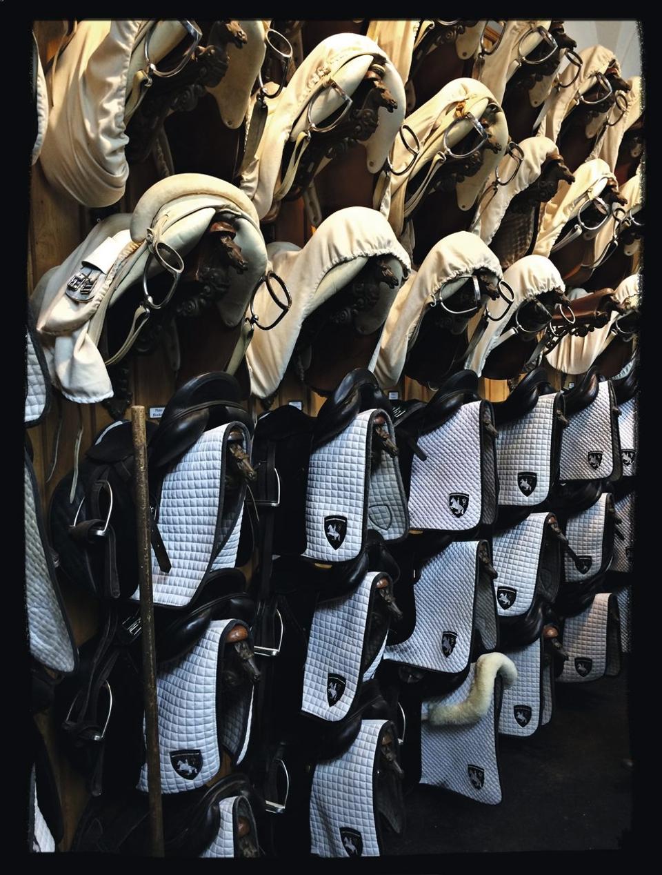 Brendan Mullane : « Je suis chargé de créer un langage moderne pour ...