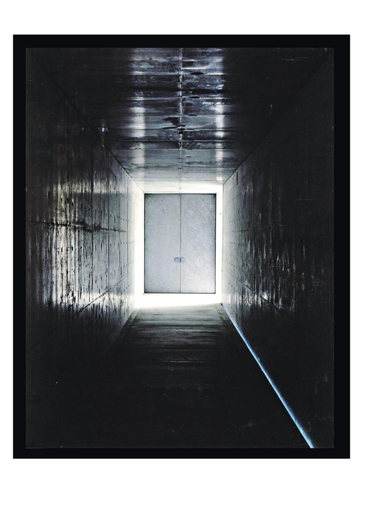 Brendan Mullane : « Je suis chargé de créer un langage moderne pour ...