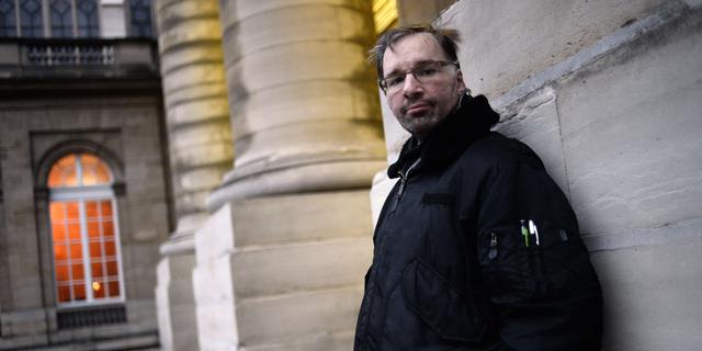 Hommes battus : des chiffres pour comprendre une réalité méconnue