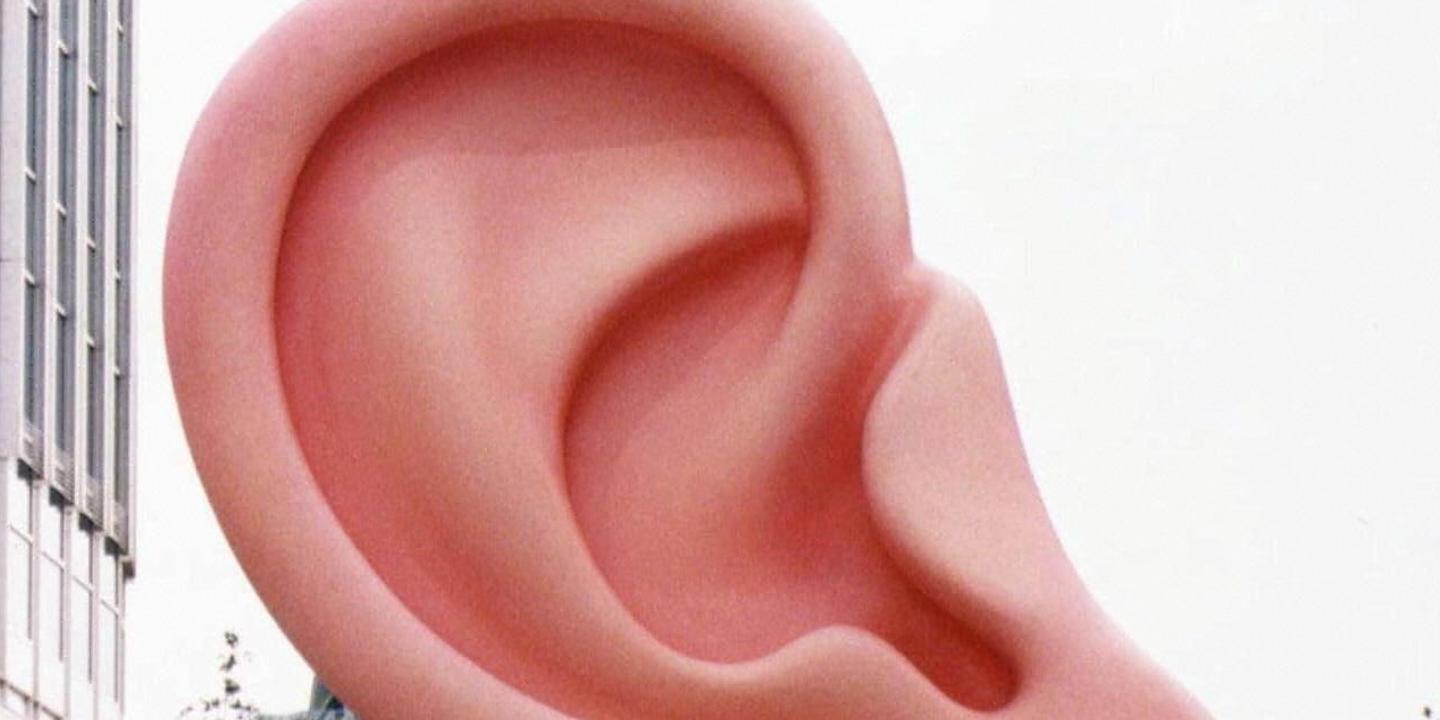 Le « papy-boom » suscite les convoitises