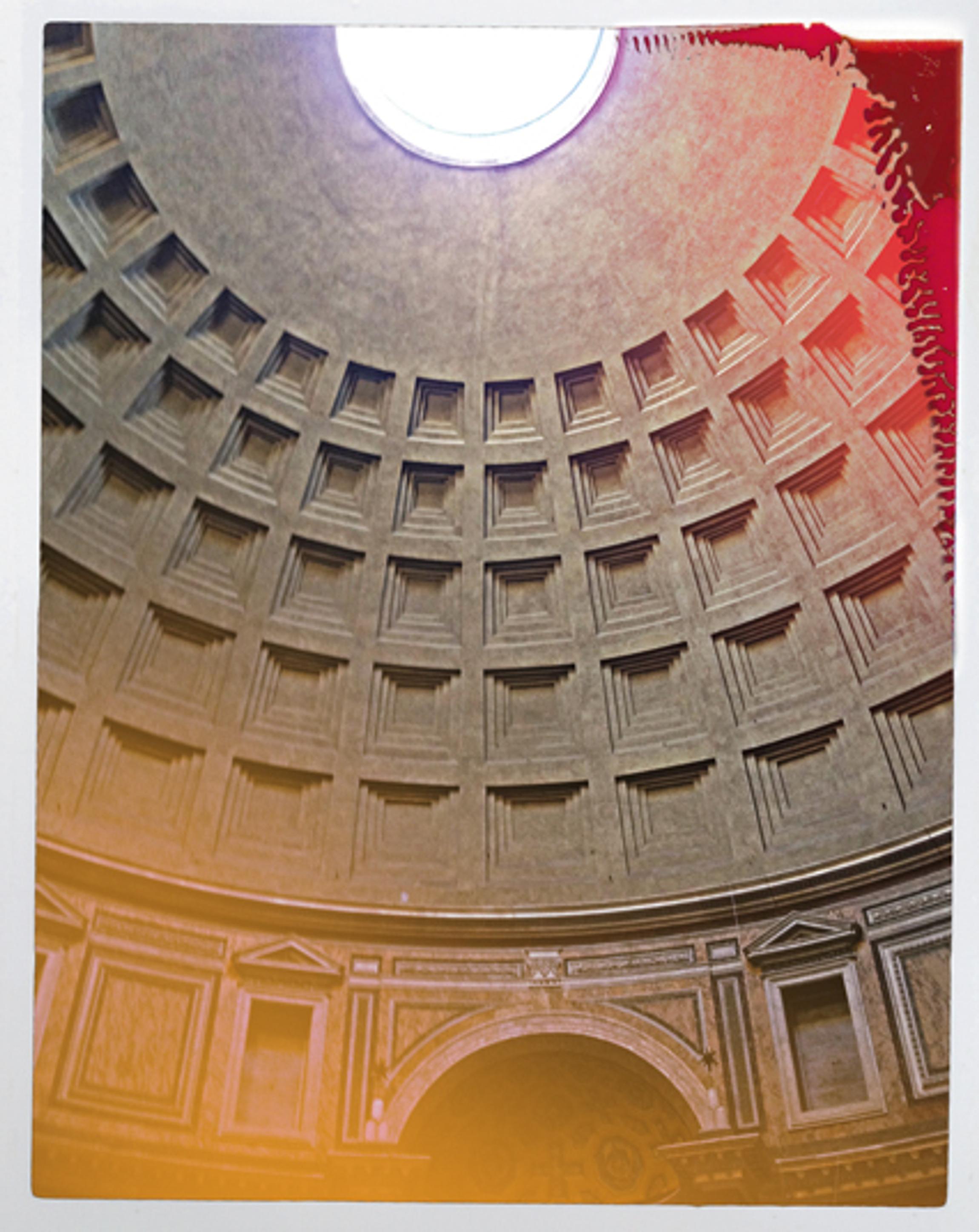 Brendan Mullane : « Je suis chargé de créer un langage moderne pour ...