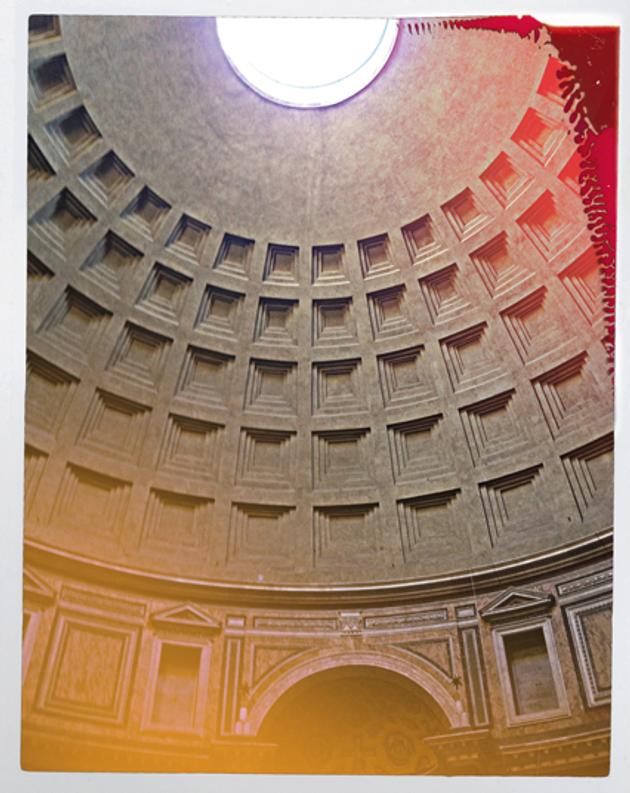 Brendan Mullane : « Je suis chargé de créer un langage moderne pour ...