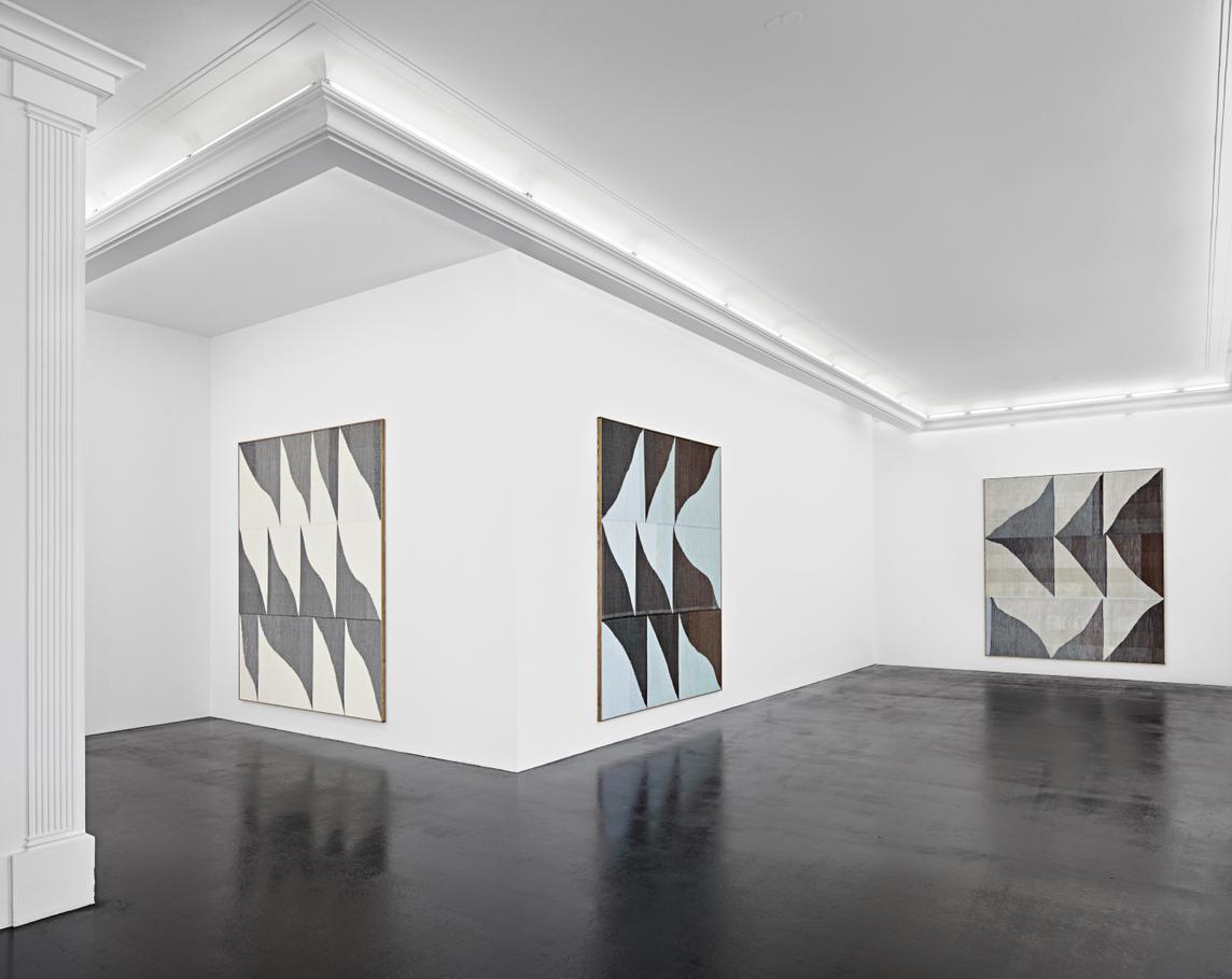 Brendan Mullane : « Je suis chargé de créer un langage moderne pour ...