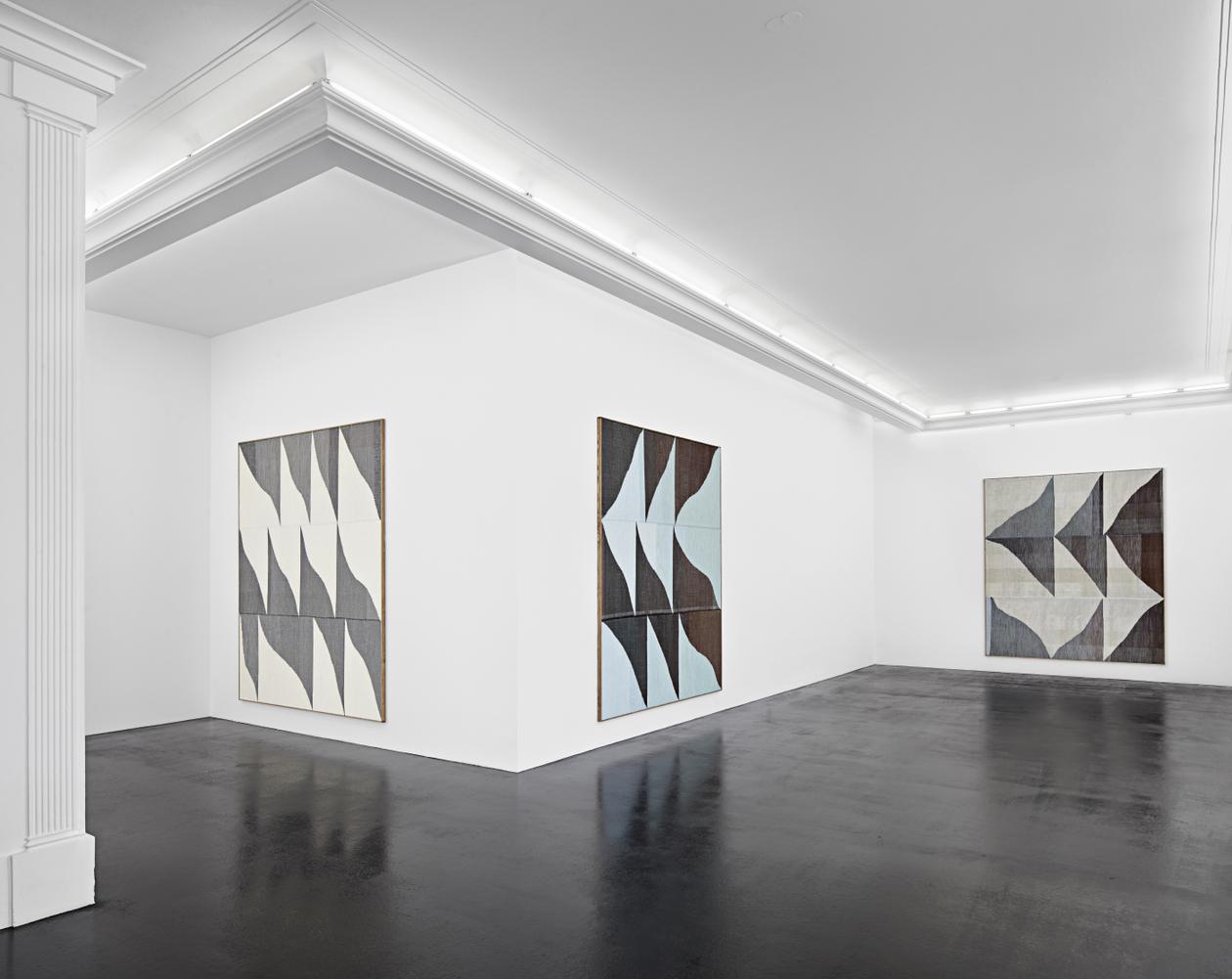 Brendan Mullane : « Je suis chargé de créer un langage moderne pour ...